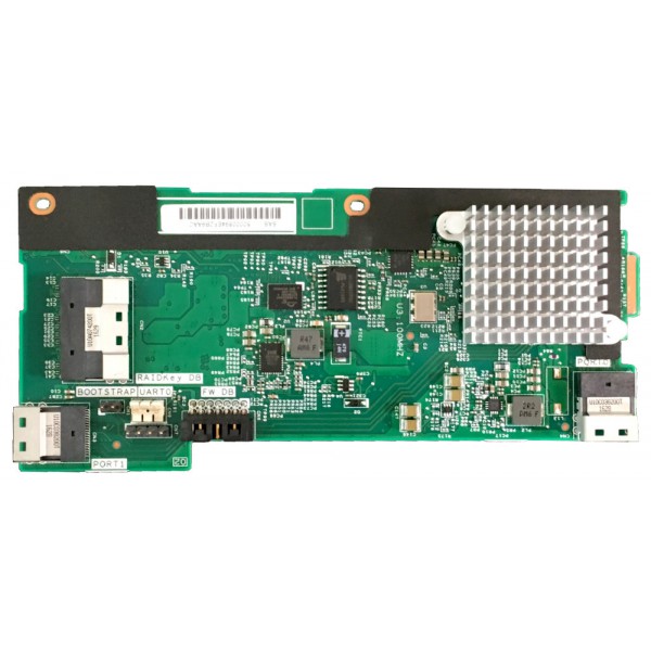 จำหน่าย Lenovo Storage Controller Cards ราคาดี สู้ทุก Deal - ITK ...